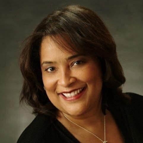 Expert answers questions on workplace diversity and inclusion ...