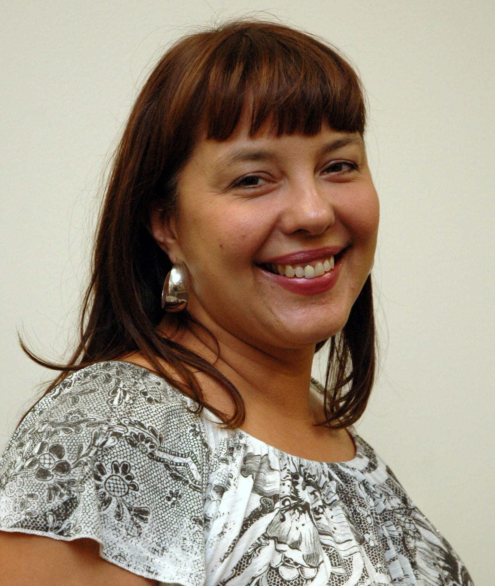 Odyssey Project students and local leaders to celebrate voting at ...