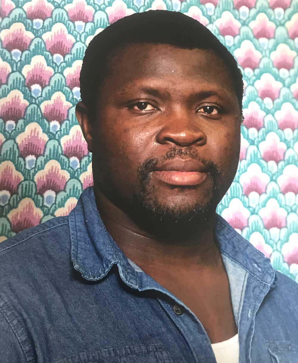 Student’s remarkable journey to starting his undergraduate degree at ...