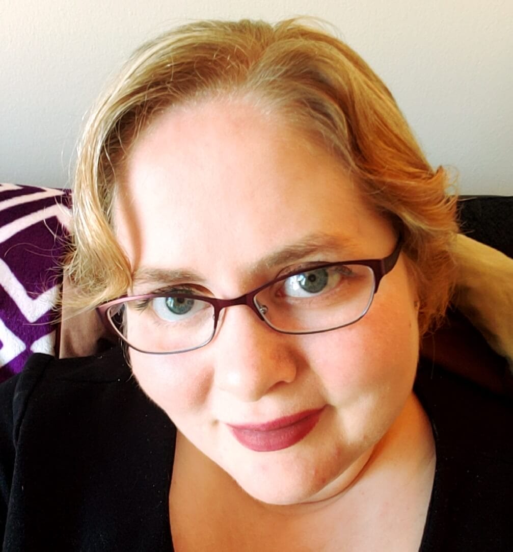 Students make progress, stay connected in online continuing education classes – Continuing ...