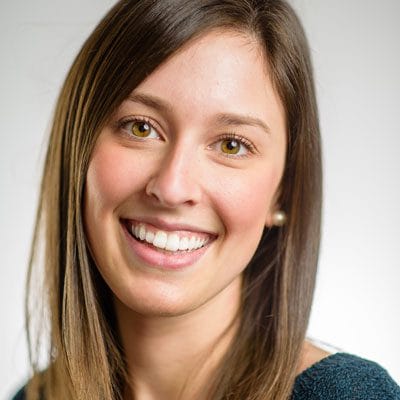 Sarah Korpi's Instagram, Twitter & Facebook on IDCrawl