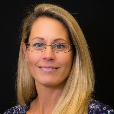 Hope Simon – Continuing Studies | Unified