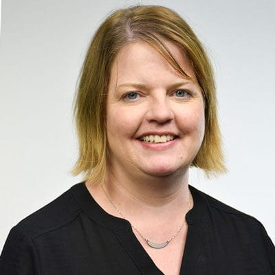 Jill Schaefer – Continuing Studies | Unified