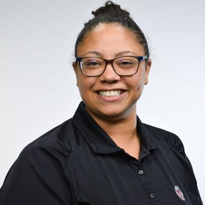 Integrated Marketing Communications – Continuing Studies | Unified