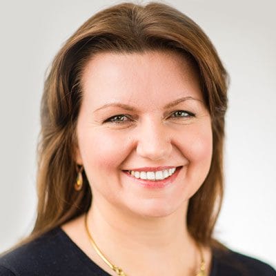 Olha Skyba – Continuing Studies | Unified