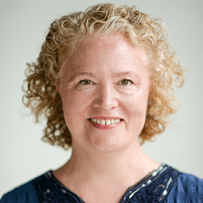 Liberal Arts & Applied Studies – Continuing Studies | Unified