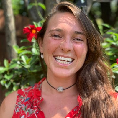 Kate Ryan – Continuing Studies | Unified