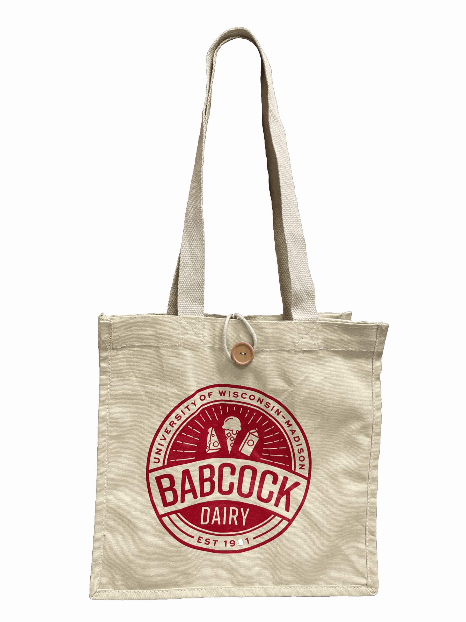 Merch – Babcock Dairy Store