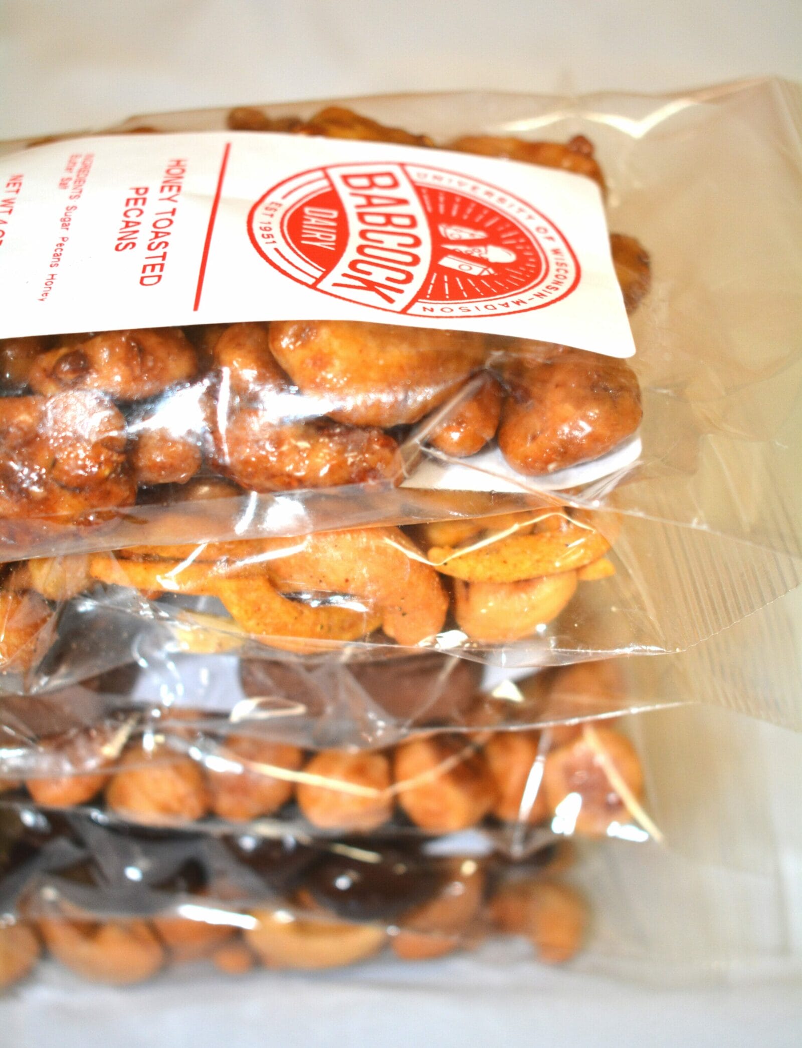 Easy, Cheesy Easter Appetizers That Will Wow Your Guests This Year ...