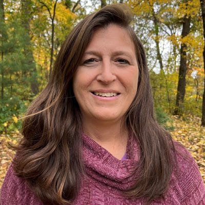 Jennifer Benike – Continuing Studies | Unified