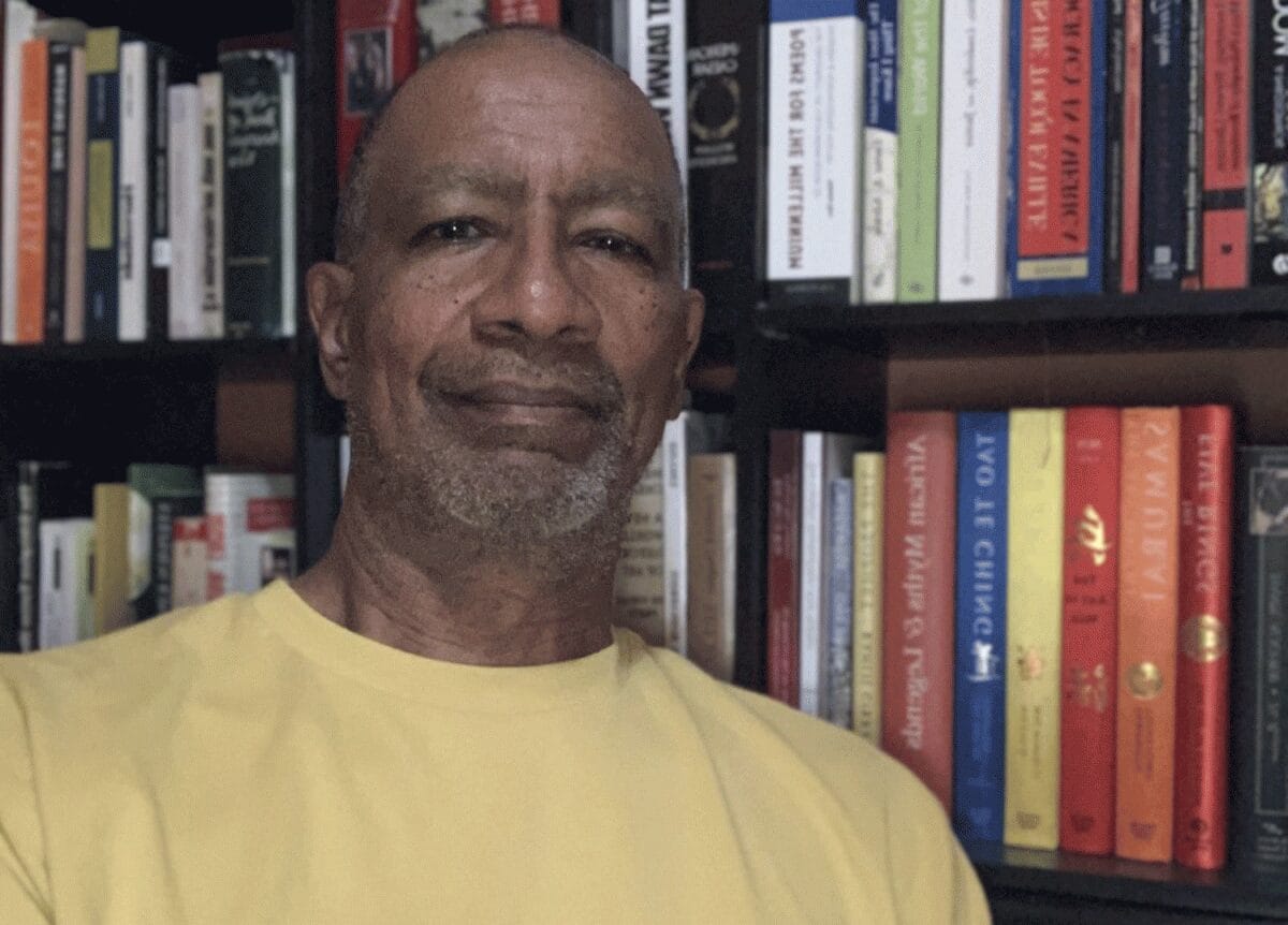 Odyssey Beyond Bars: Communities benefit from prison education program ...