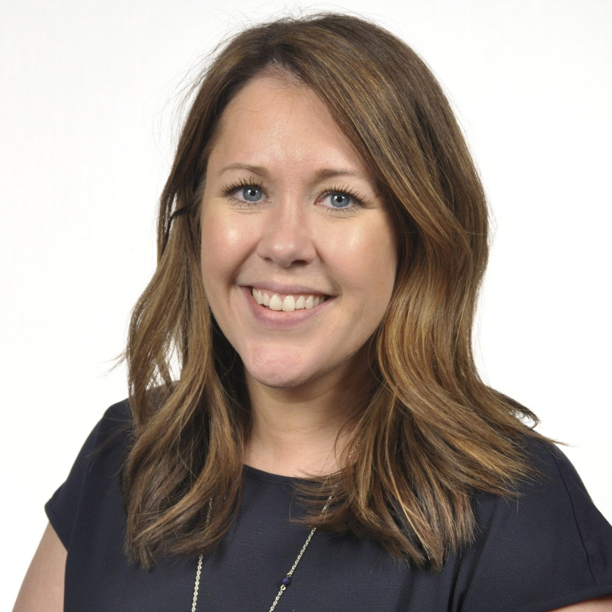 Kaitlin Frautschy – Continuing Studies | Unified