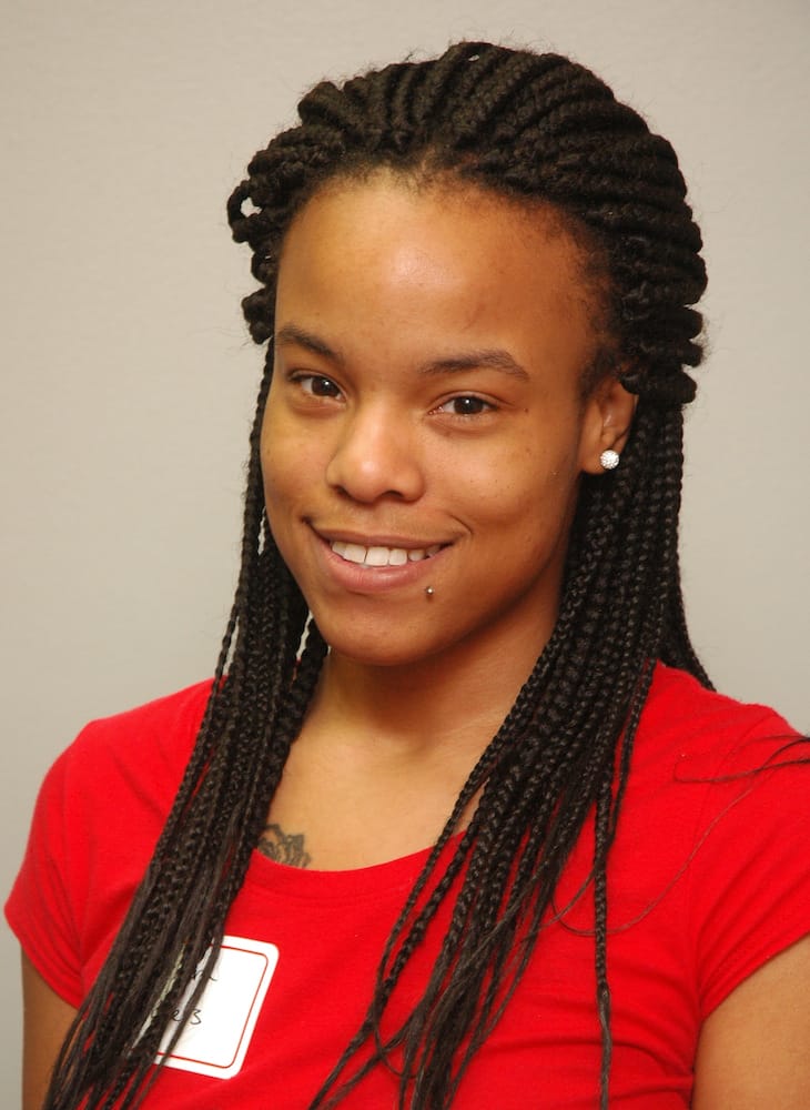 Odyssey alumni reflect on the power of writing – Continuing Studies ...