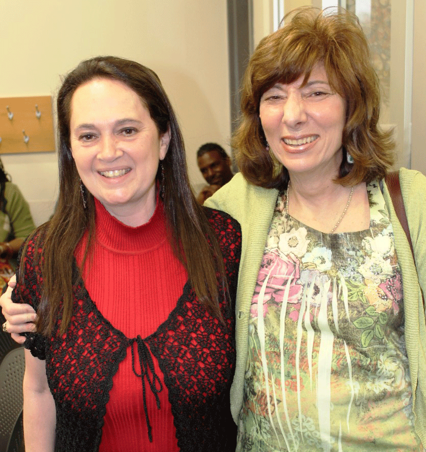 UW Odyssey Project celebrates 20 years of transformation through ...