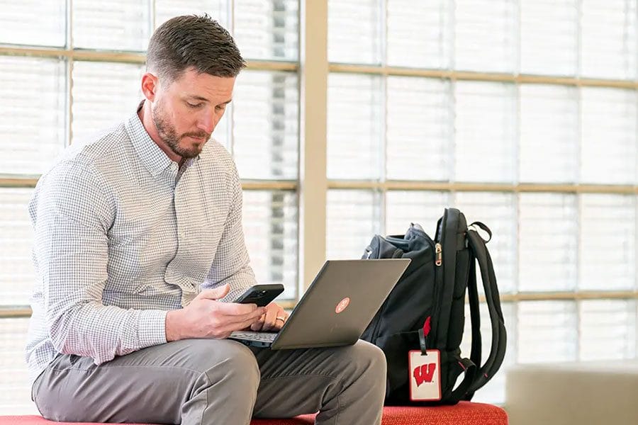 Access – Continuing Studies | Unified