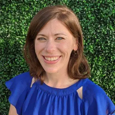 Directory – Continuing Studies | Unified