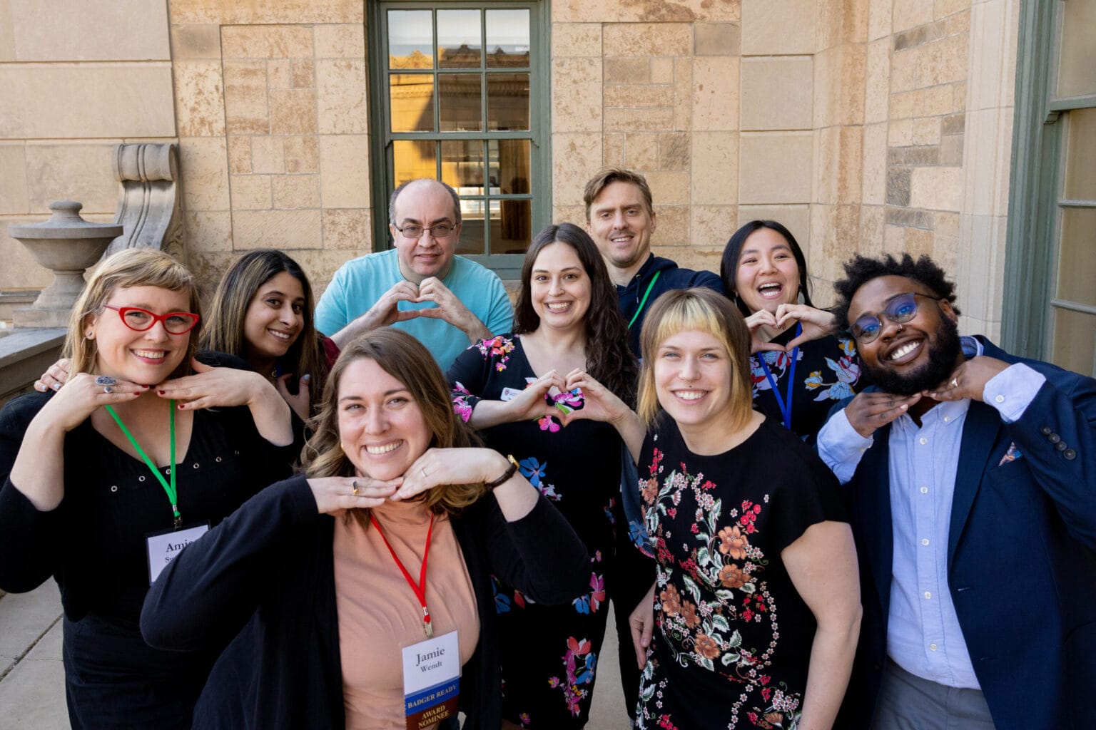 Programs – Continuing Studies | Unified