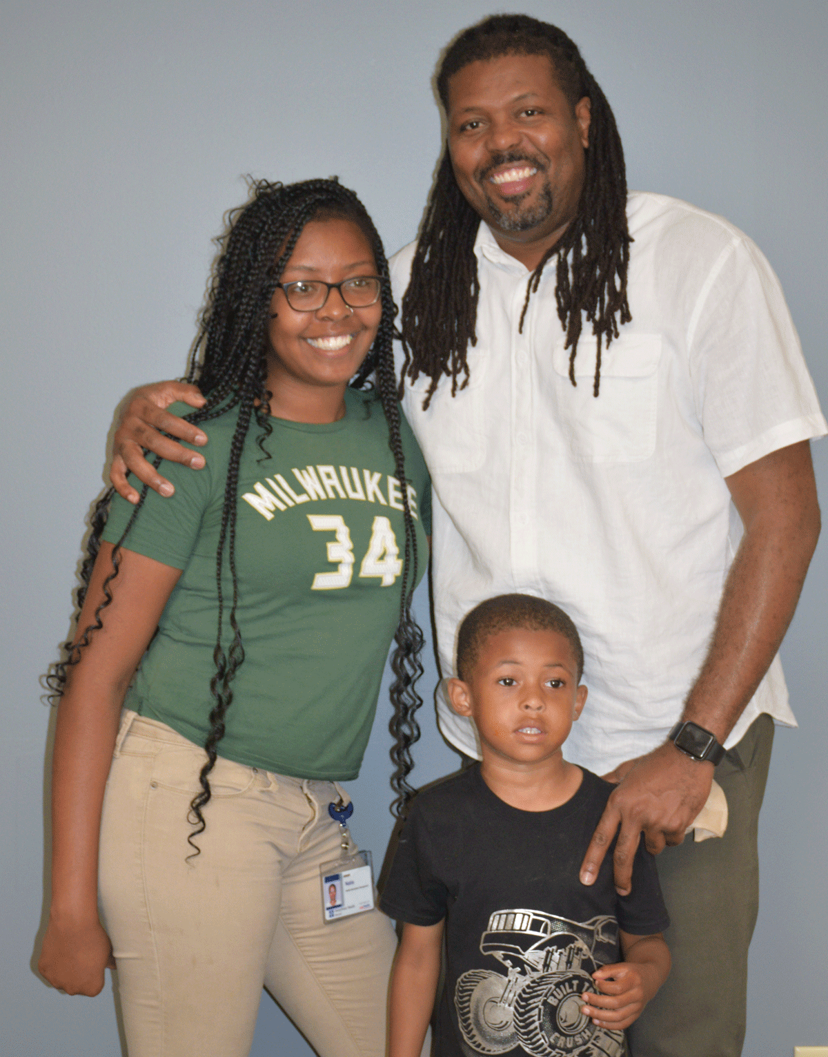 UW Odyssey Project celebrates 20 years of transformation through ...