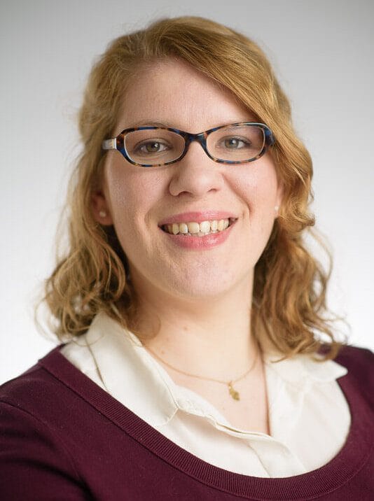 Is moving into management right for you? – Continuing Studies | Unified