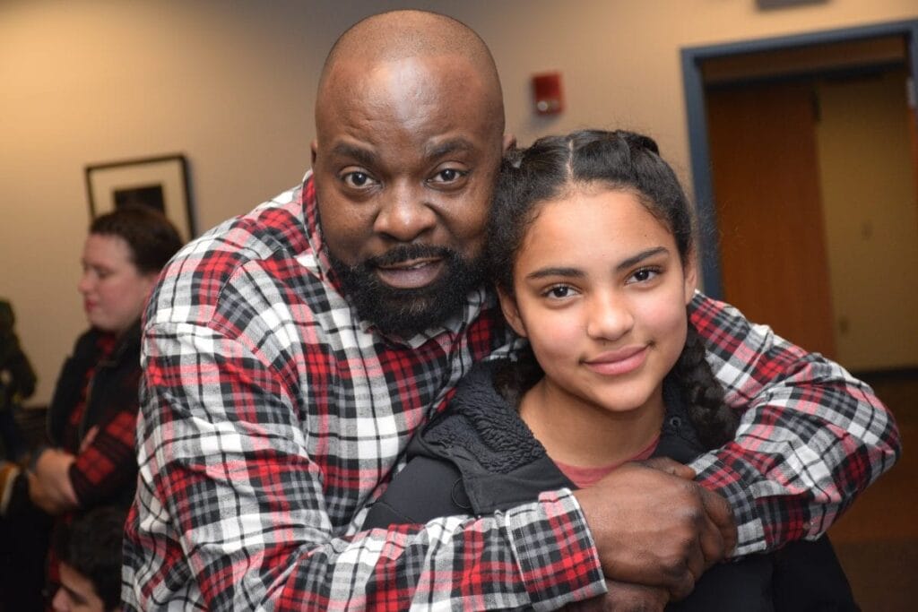 Badger Ready – Continuing Studies | Unified