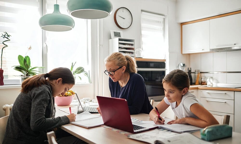 9 online classes to help you keep on learning in 2021 – Continuing ...