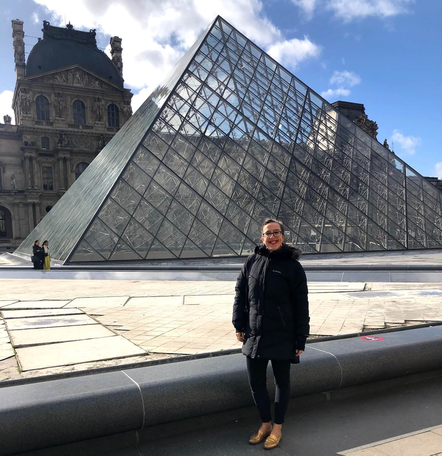 Students make progress, stay connected in online continuing education ...