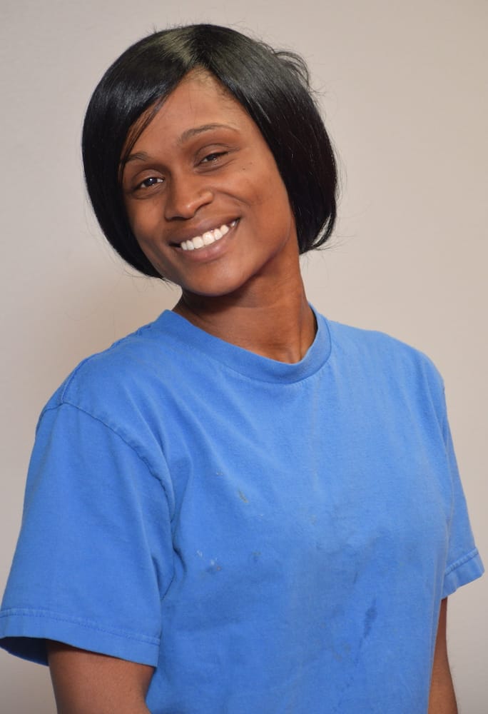 Odyssey alumni reflect on the power of writing – Continuing Studies ...