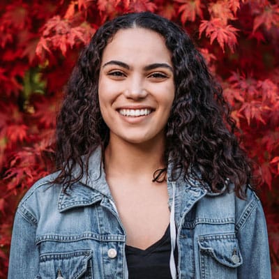 Gunce Derin – Continuing Studies | Unified