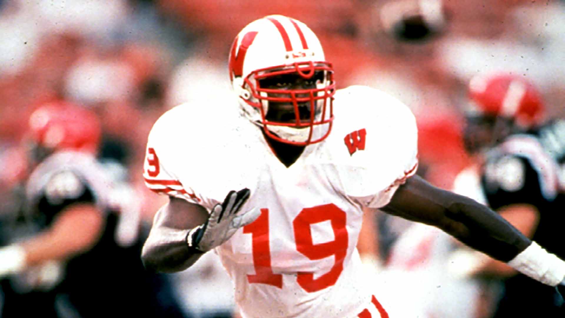 Online Engineering Management master’s helps Rose Bowl MVP succeed off ...