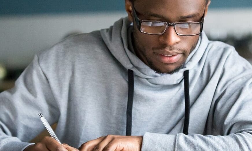 4 smart study tools for online students – Continuing Studies | Unified