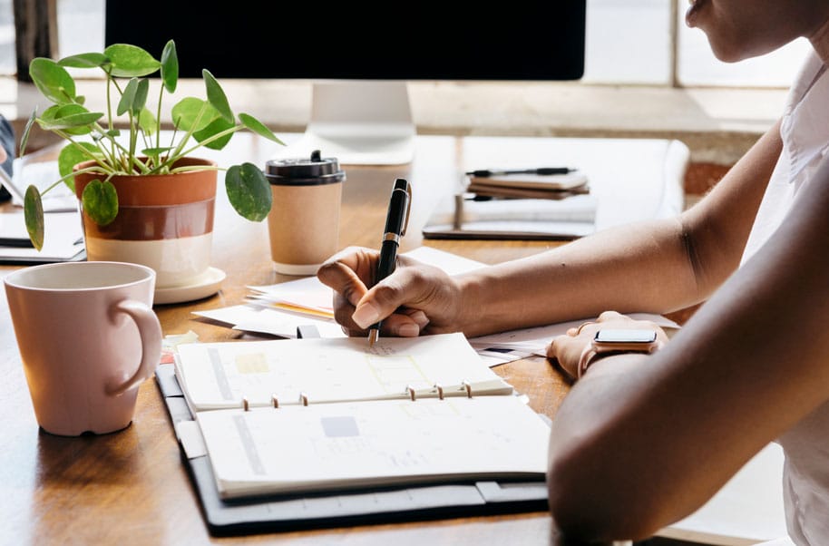 Adult students share tips for back-to-college in the fall – Continuing Studies | Unified