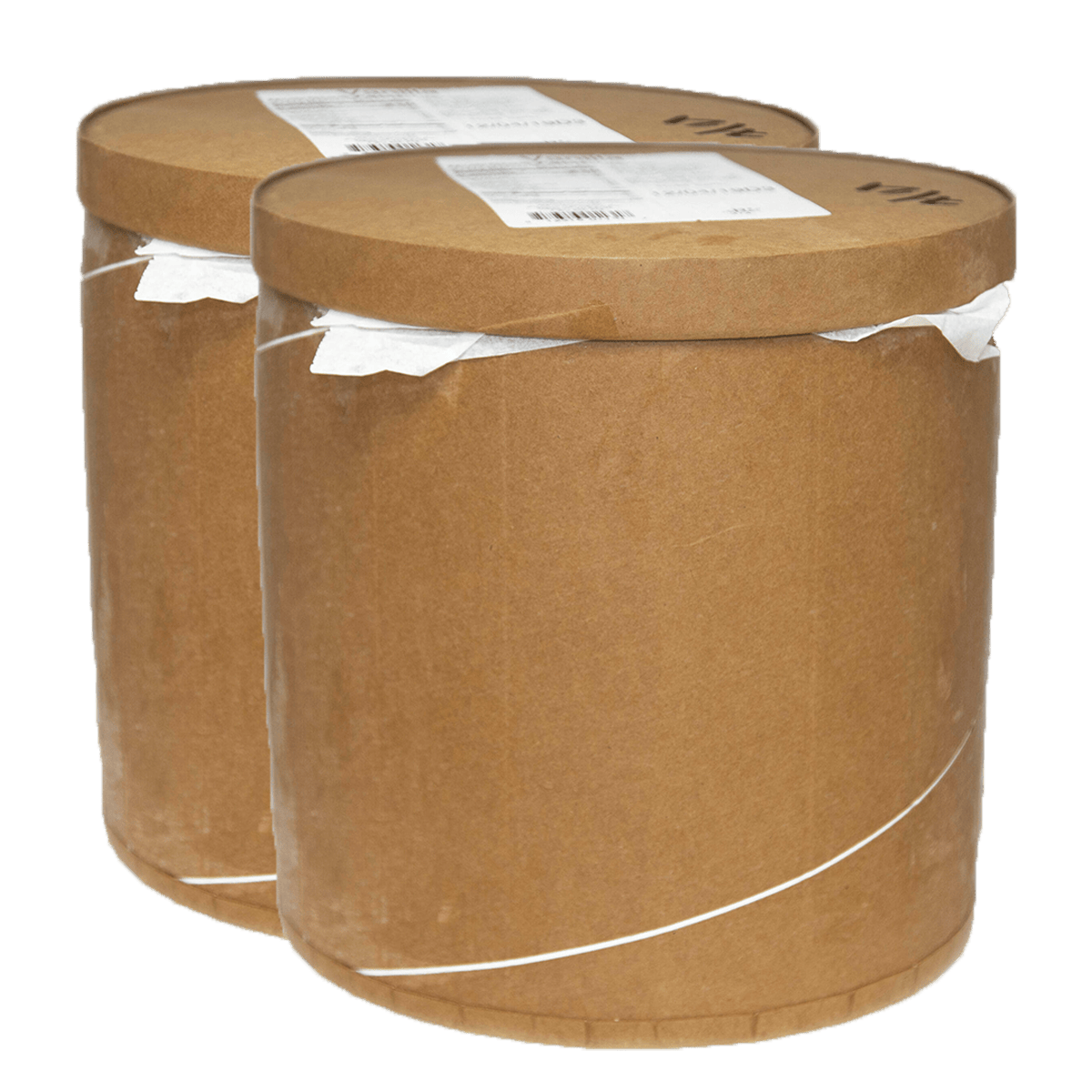 2 Three-Gallon Tubs – Babcock Dairy Store