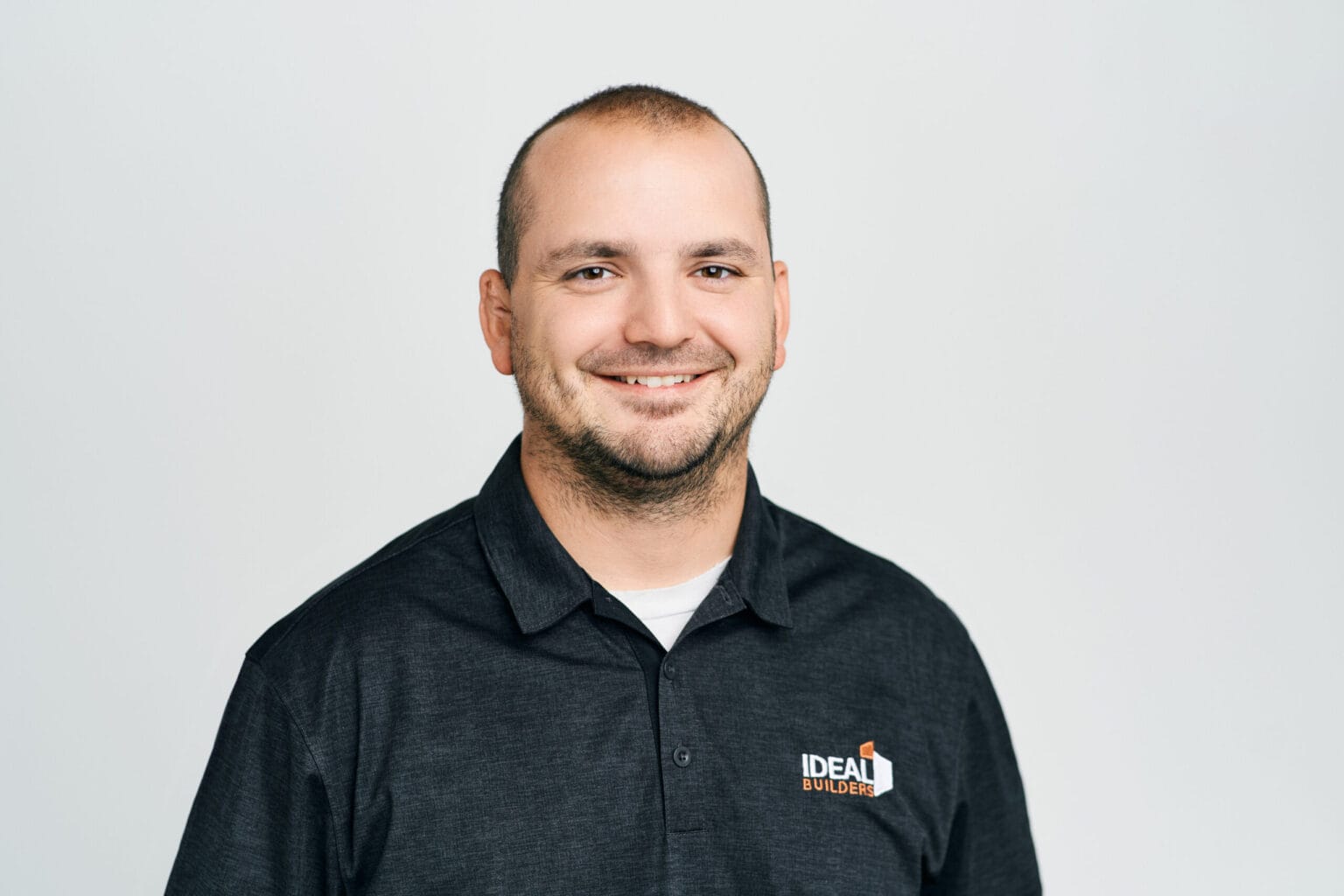 Our Team – Ideal Builders