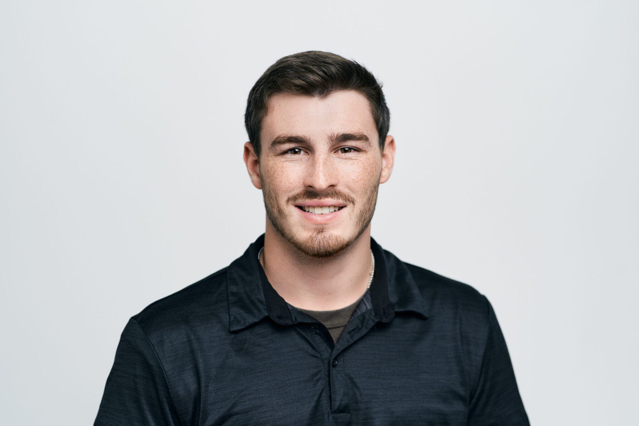 Our Team – Ideal Builders