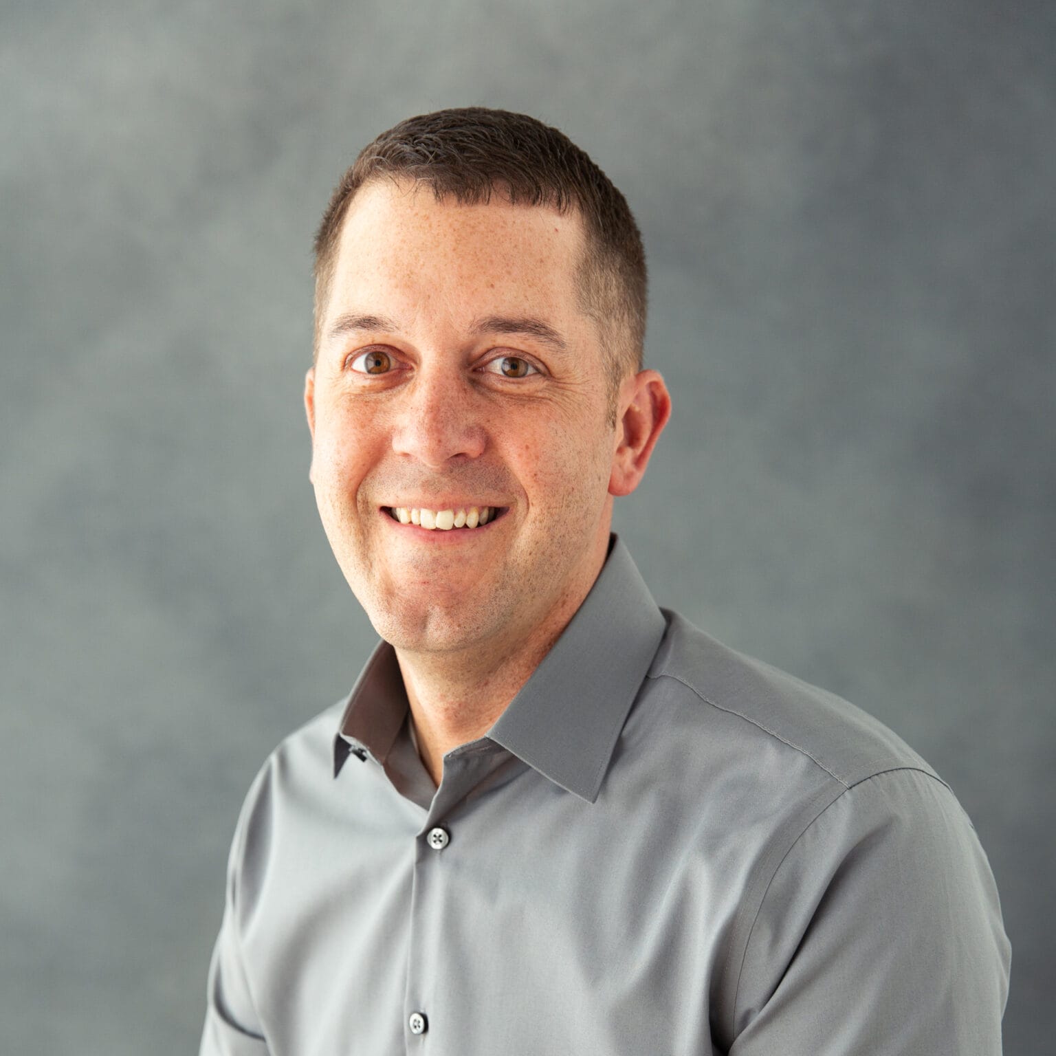 Our Team – Ideal Builders