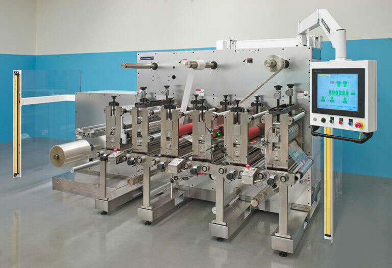 About – Delta ModTech