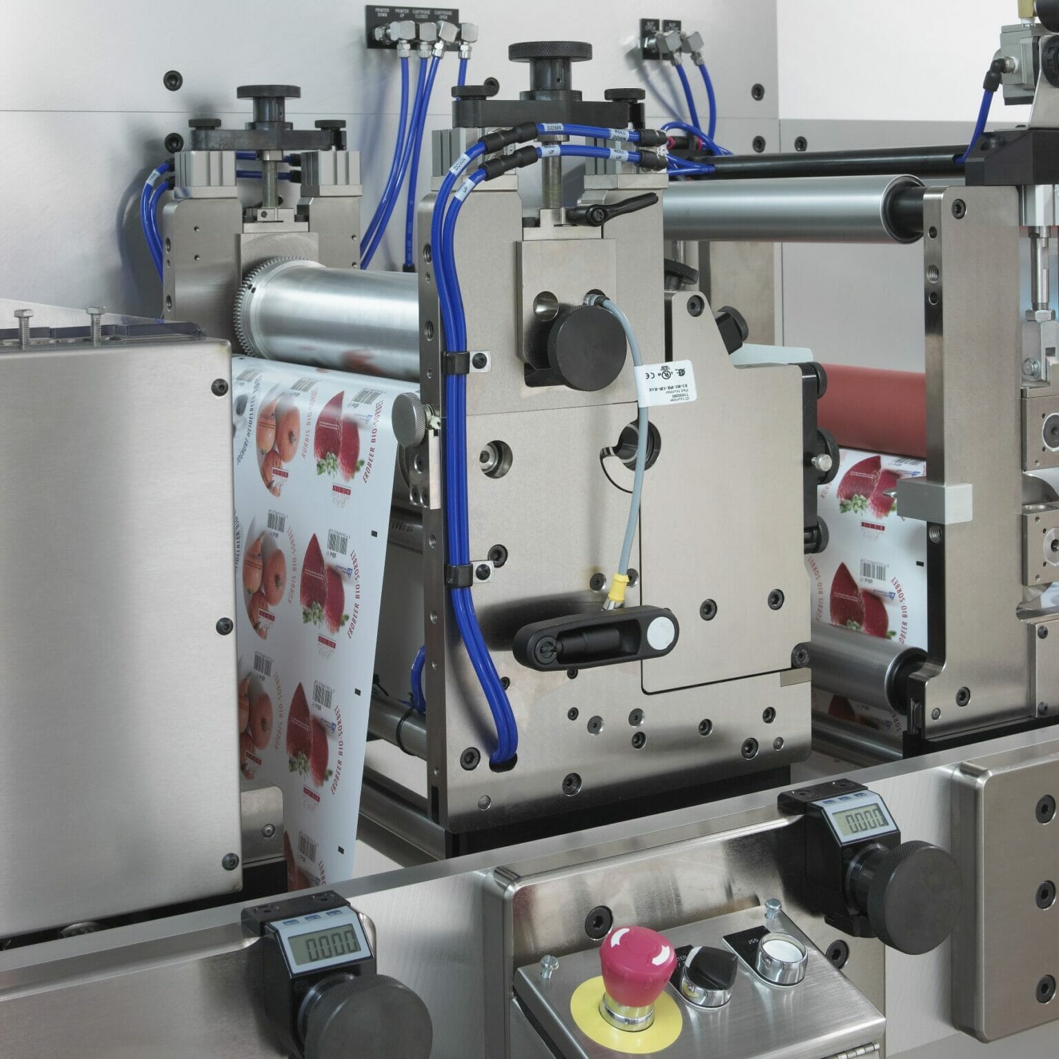 Delta Crusader® Rotary Converter – Delta ModTech