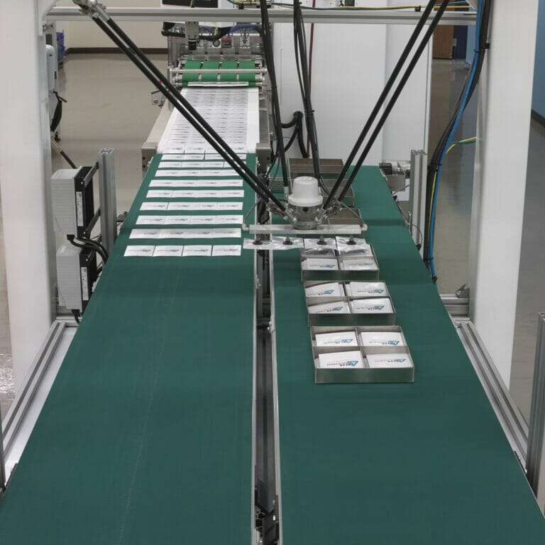 Delta Crusader® Rotary Converter – Delta ModTech