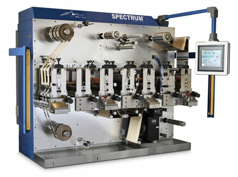 About – Delta ModTech