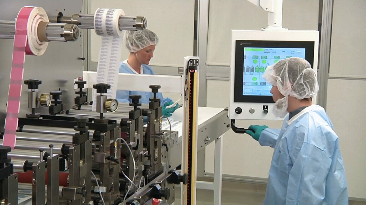 Delta Crusader® Rotary Converter – Delta ModTech