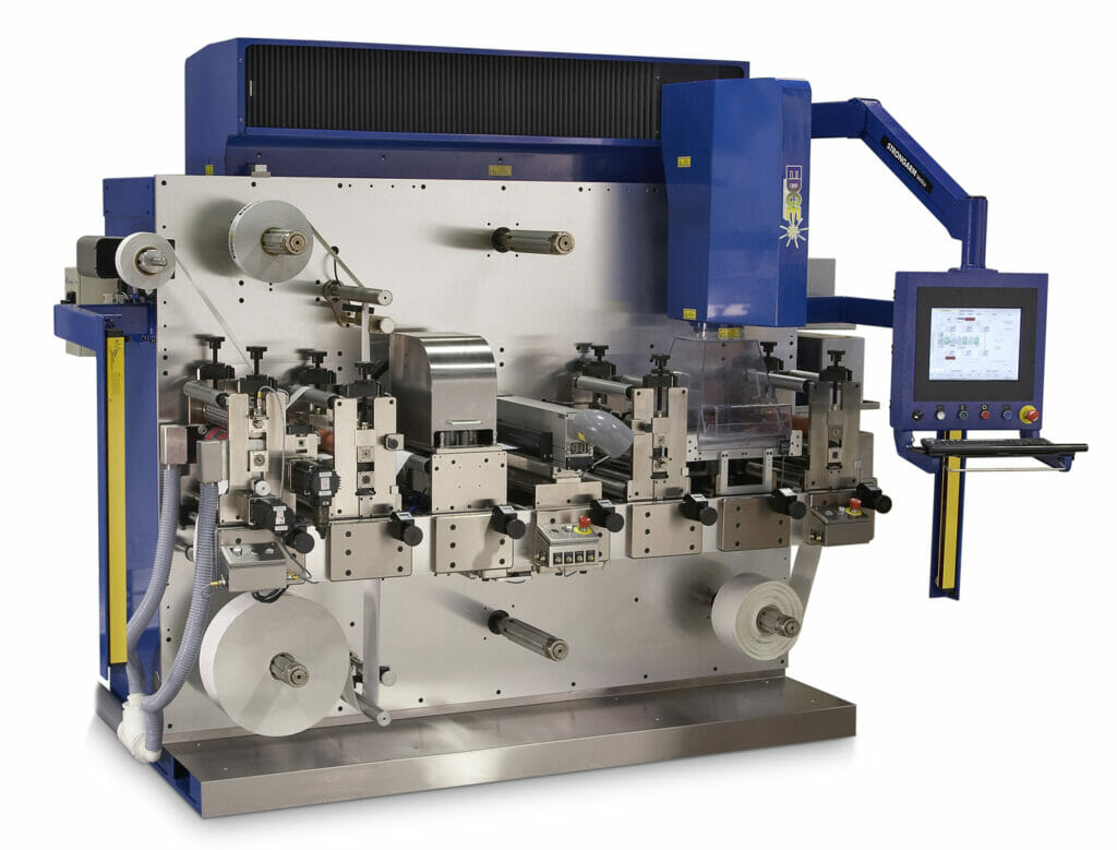 About – Delta ModTech