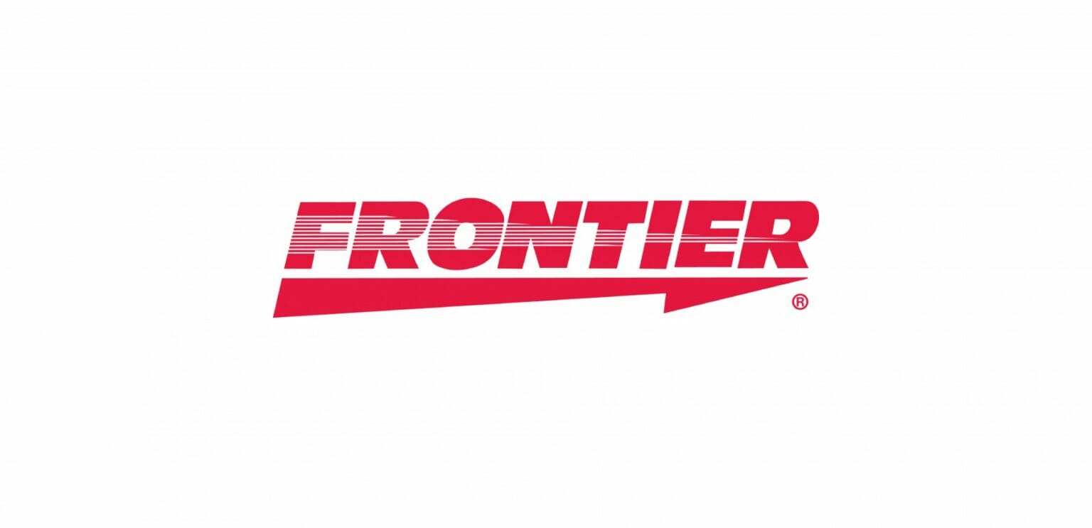 Delta ModTech acquires Frontier Industrial Technology, combined ...