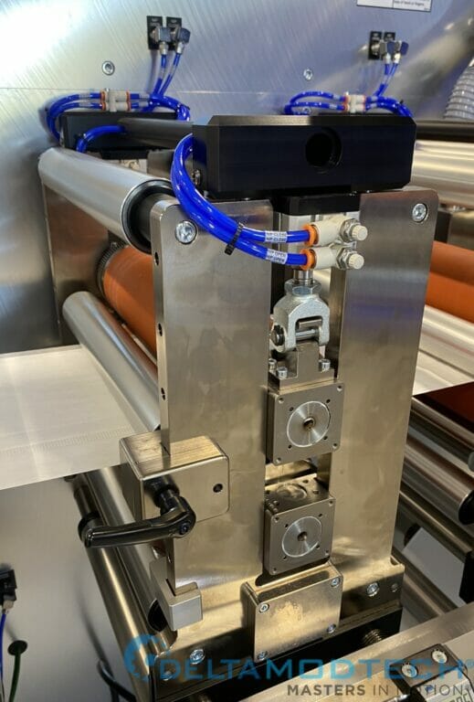 Quick Changeover (SMED): 7 Steps to Improve Your Manufacturing Process ...