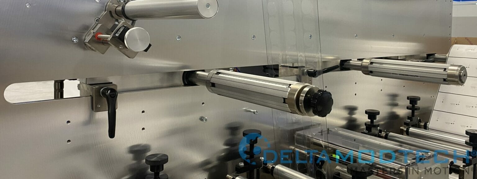 Quick Changeover (SMED): 7 Steps to Improve Your Manufacturing Process ...