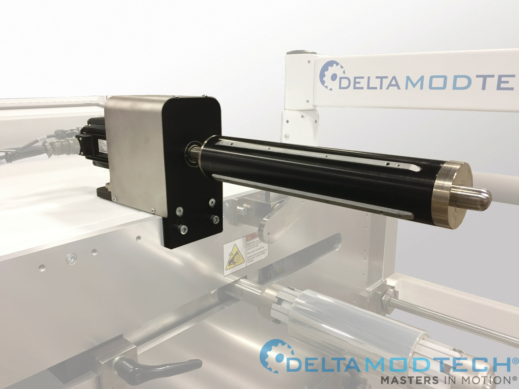 Quick Changeover (SMED): 7 Steps to Improve Your Manufacturing Process ...