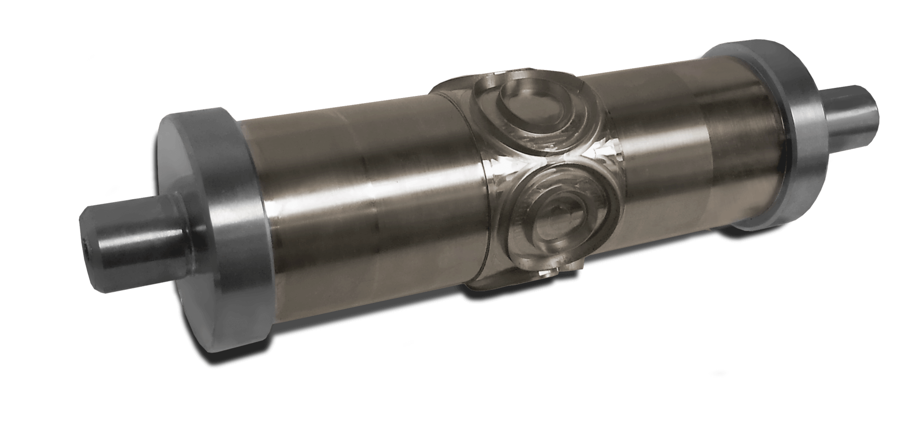 How to Choose the Right Rotary Die for the Job – Delta ModTech