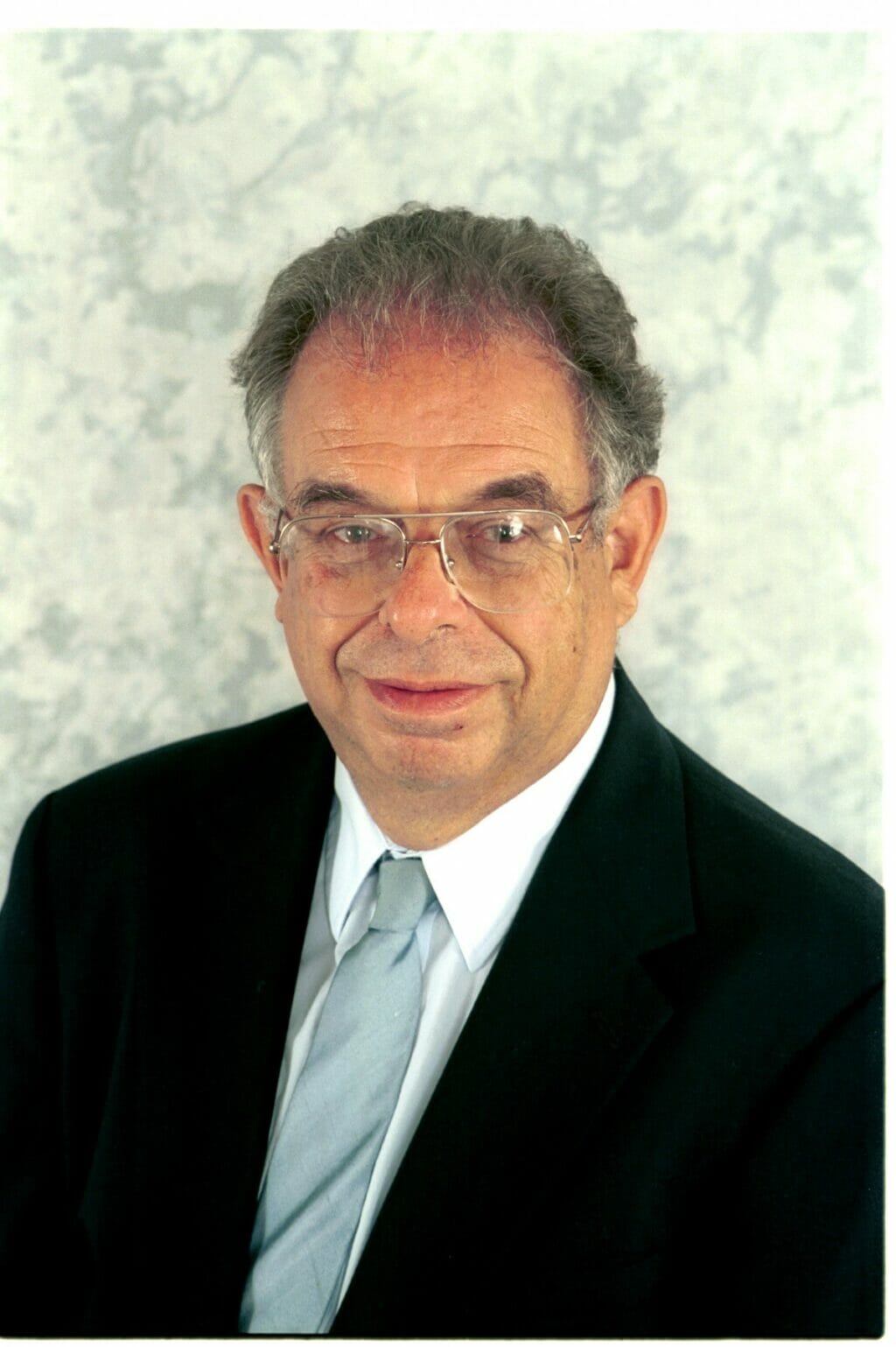 5 “Green” Converting Practices That Can Boost Your Bottom Line – Delta ...