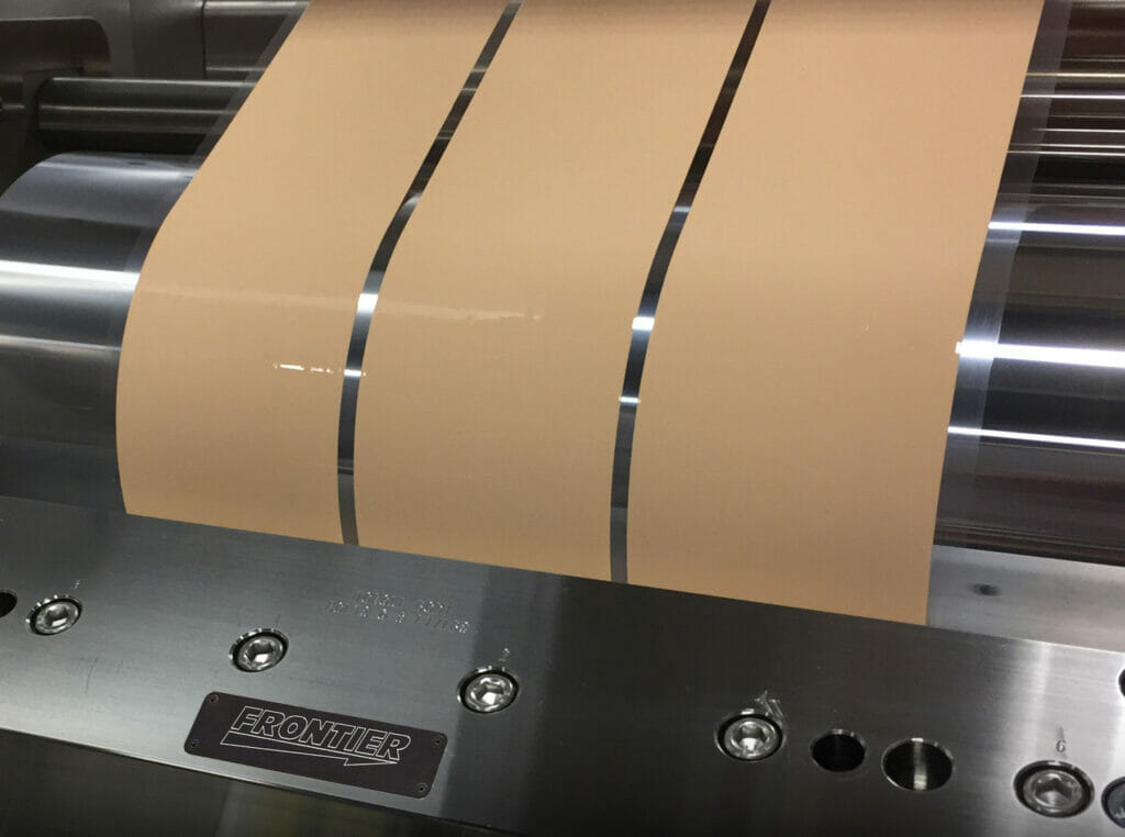 Web Coating Methods Comparison Chart: How to Choose the Right ...