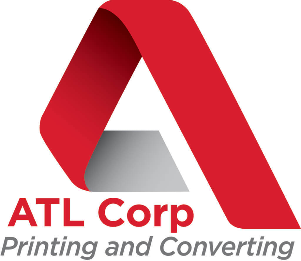 How ATL Corp Helped KelCor Convert a Breakthrough Medical Product Idea ...
