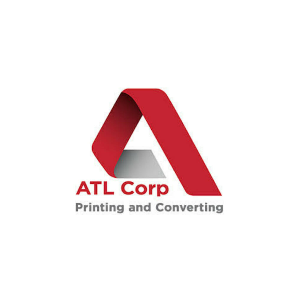 From Concept to Mass Production: ATL Corp. Produces a Breakthrough New ...